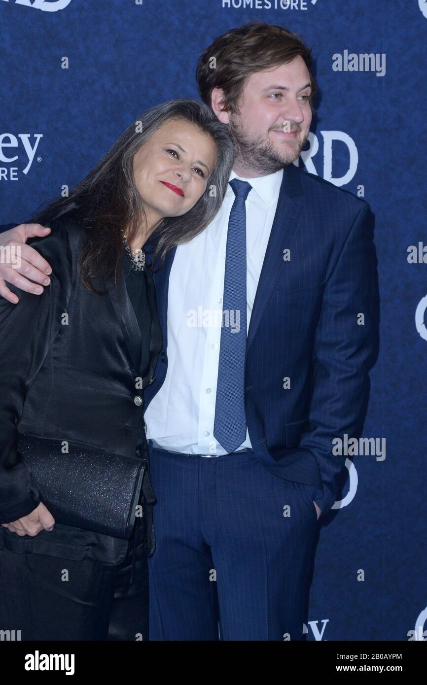 Tracey kay hi-res stock photography and images - Alamy