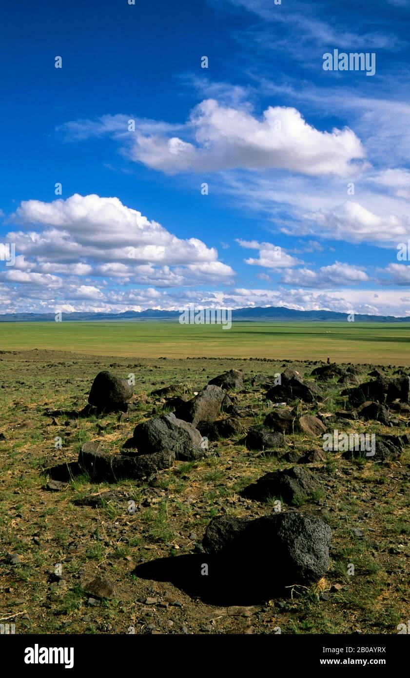Rock steppes hi-res stock photography and images - Alamy