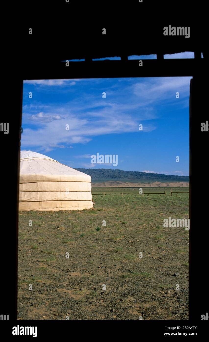 Juullhin hi-res stock photography and images - Alamy