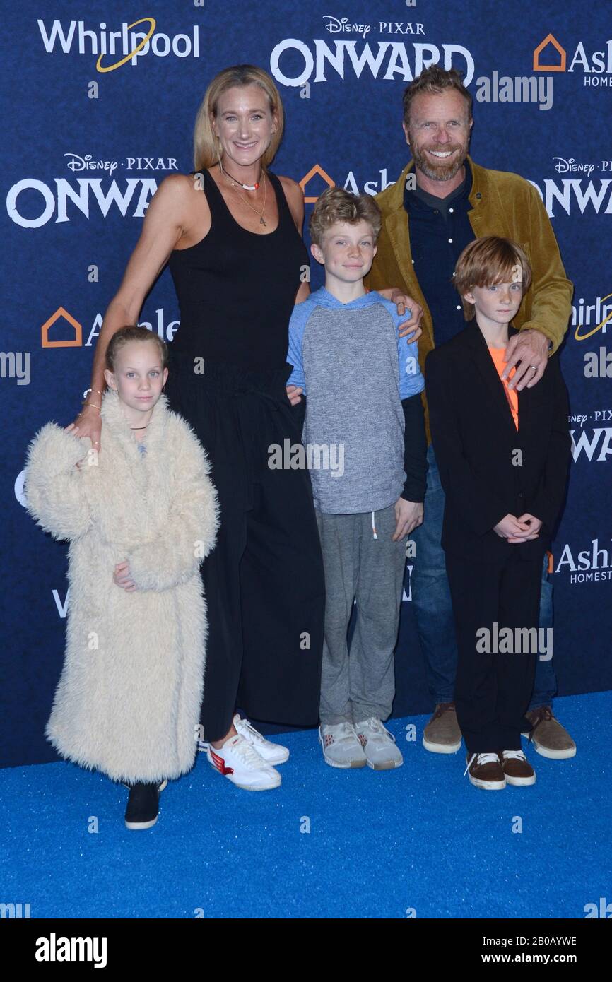 Kay Walsh High Resolution Stock Photography and Images - Alamy