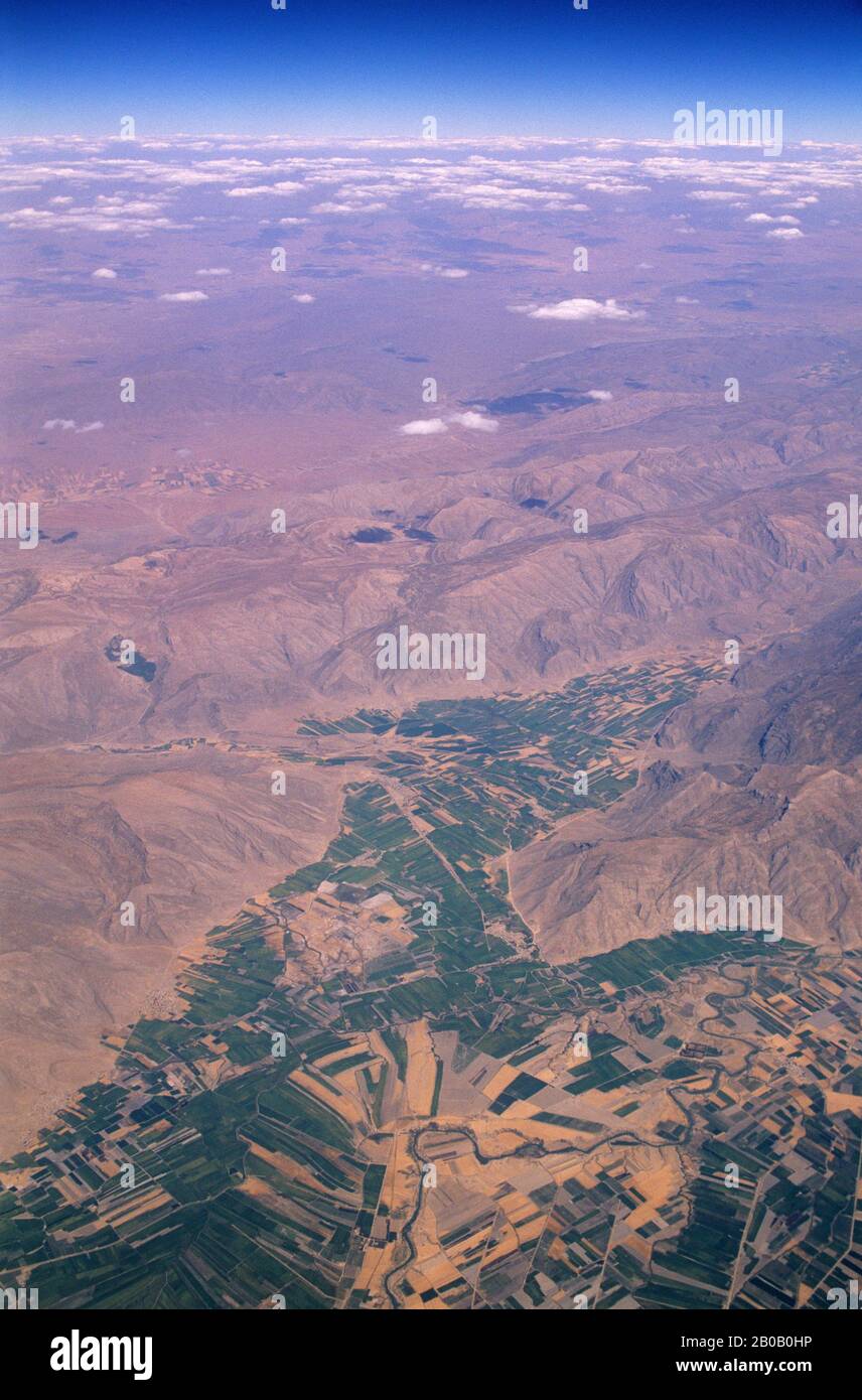 Iran photo hi-res stock photography and images - Alamy
