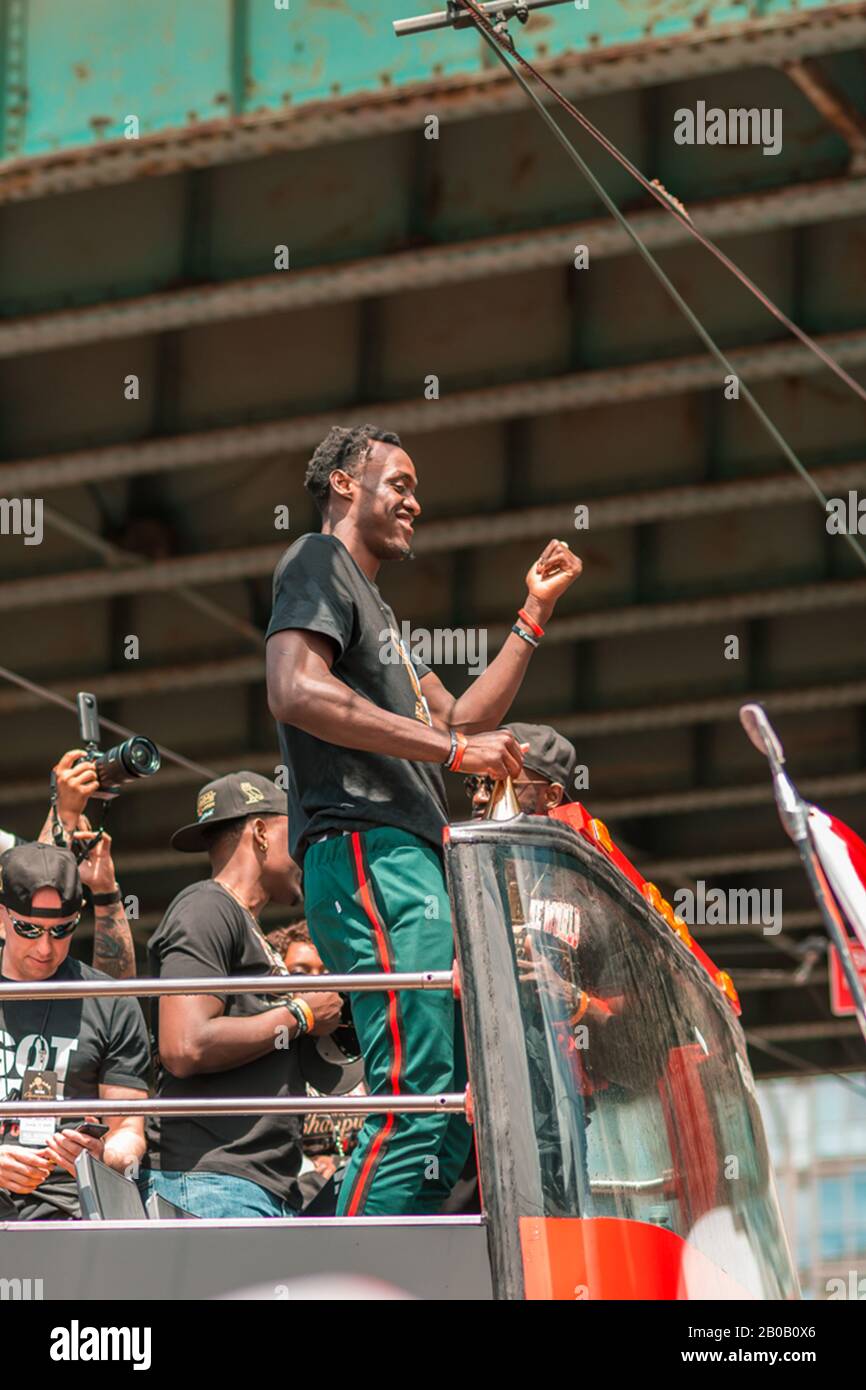 Nbafinal hi-res stock photography and images - Alamy