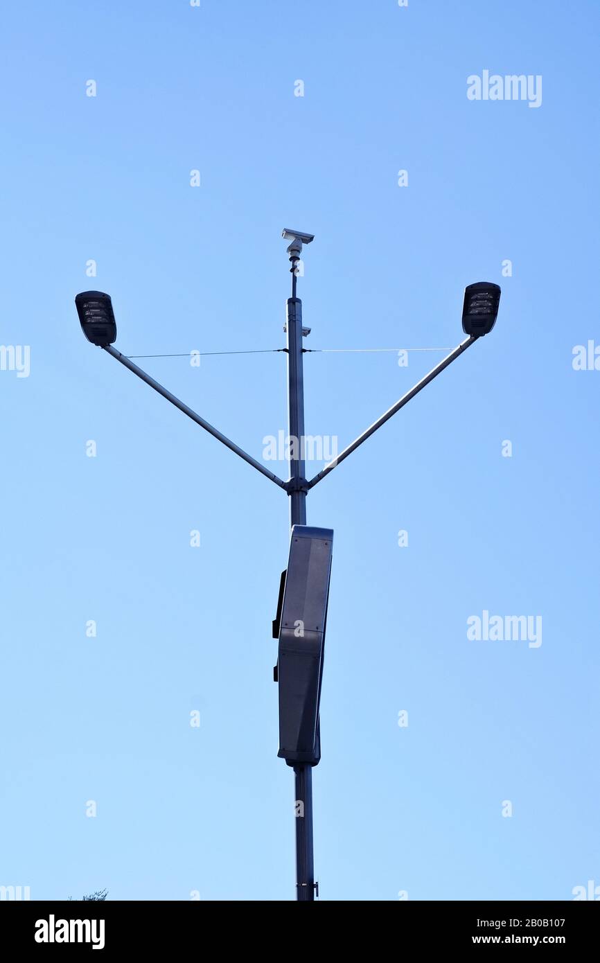 Pole mouth hi-res stock photography and images - Alamy