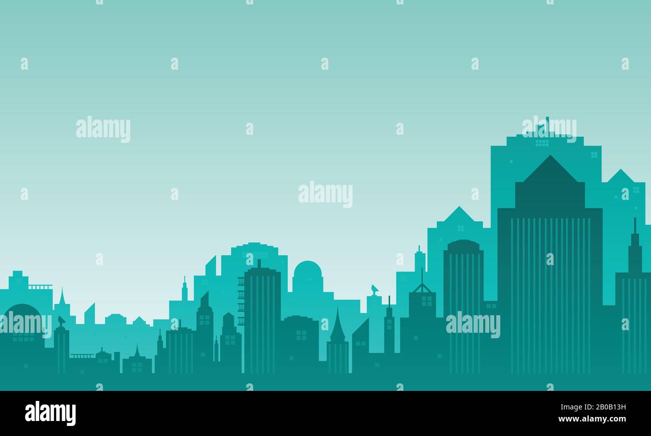 Before sunset Stock Vector Images - Alamy