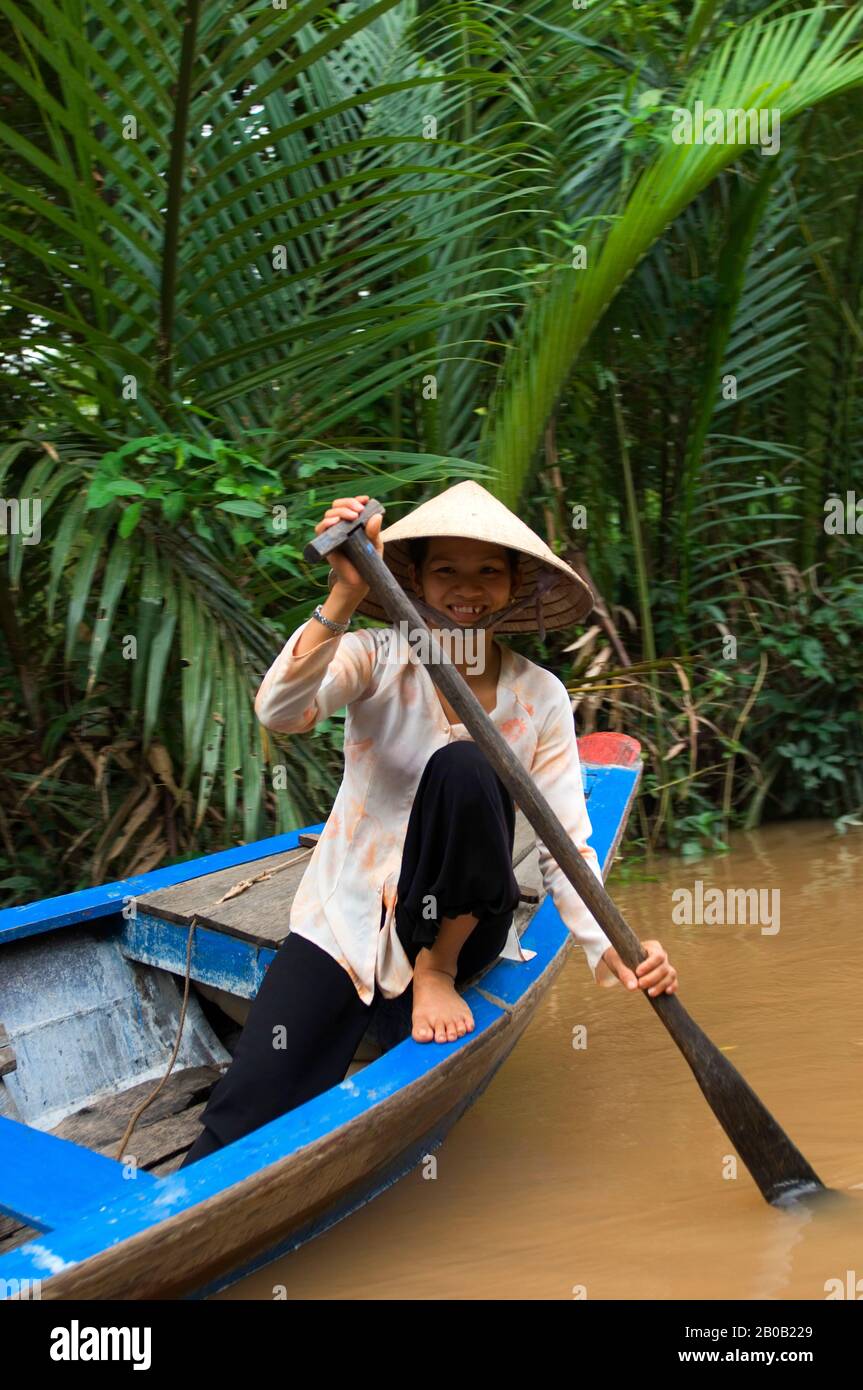 Cone hats hi-res stock photography and images - Alamy