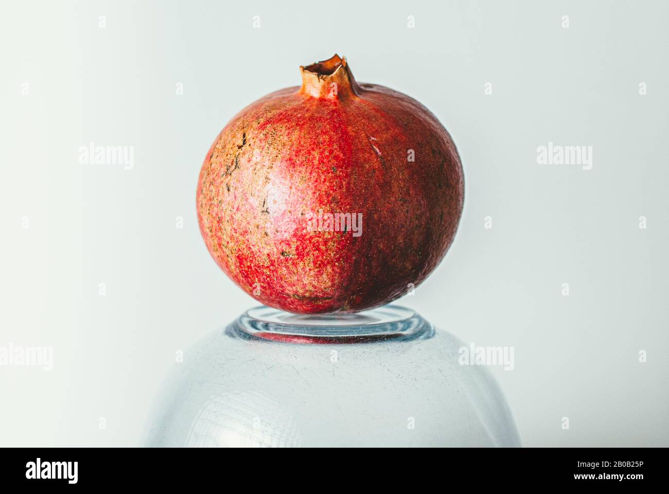 Inverted heart hi-res stock photography and images - Alamy