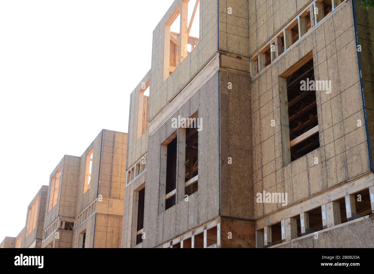 Occupational structure hi-res stock photography and images - Alamy