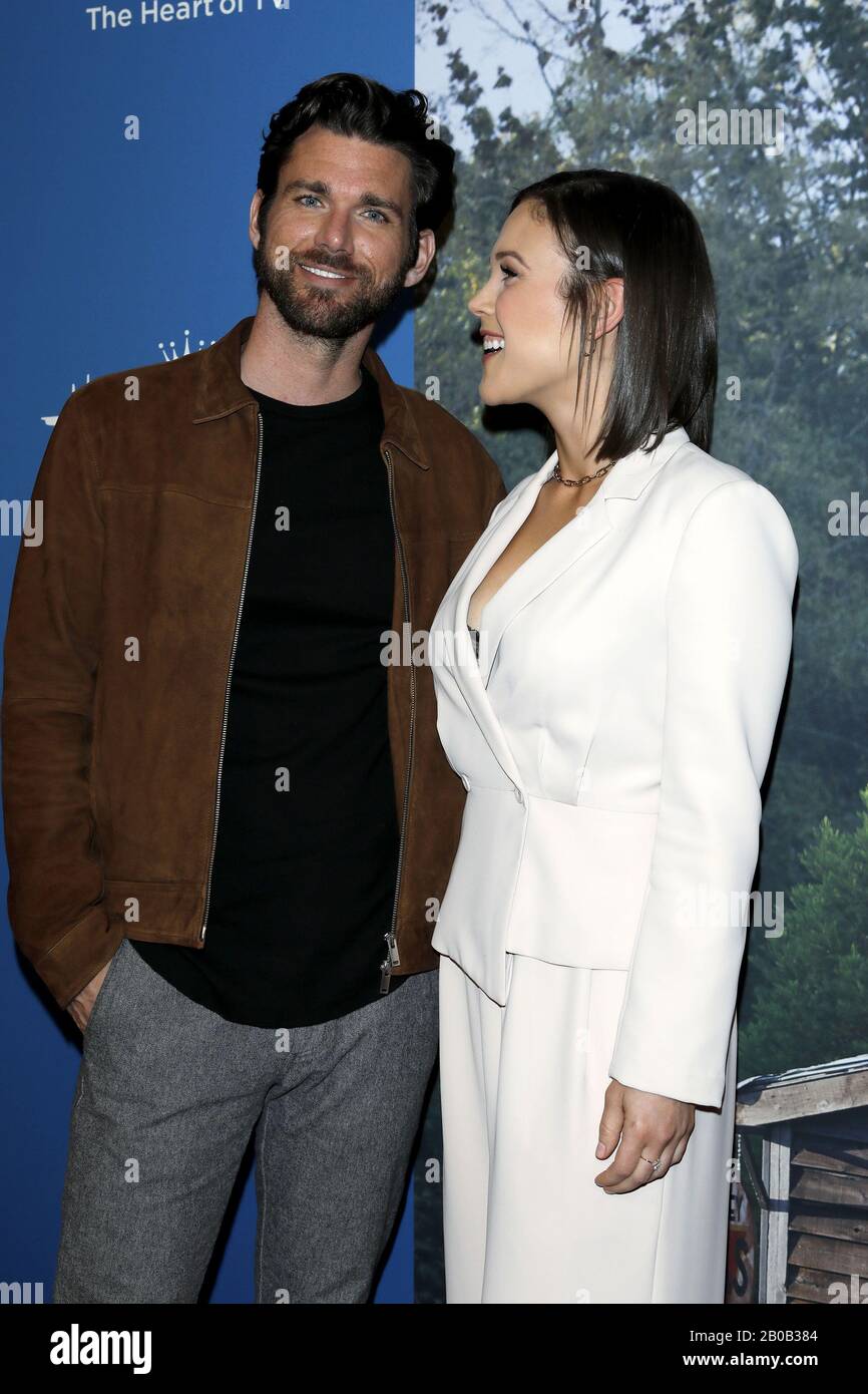 February 11, 2020, Beverly Hills, CA, USA: LOS ANGELES - FEB 11: Kevin ...