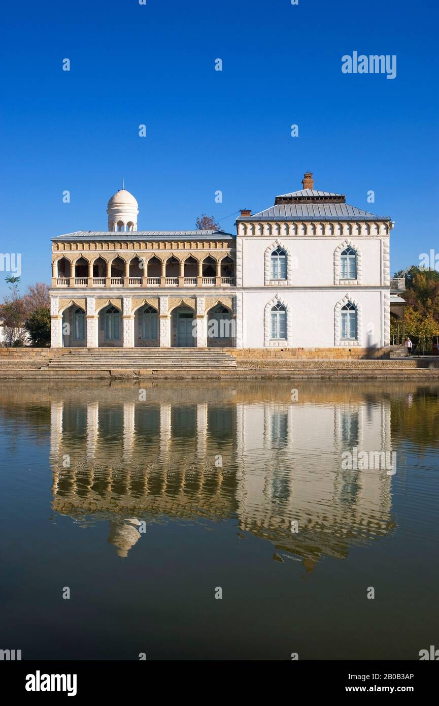 Sitorai mokhi khosa hi-res stock photography and images - Alamy