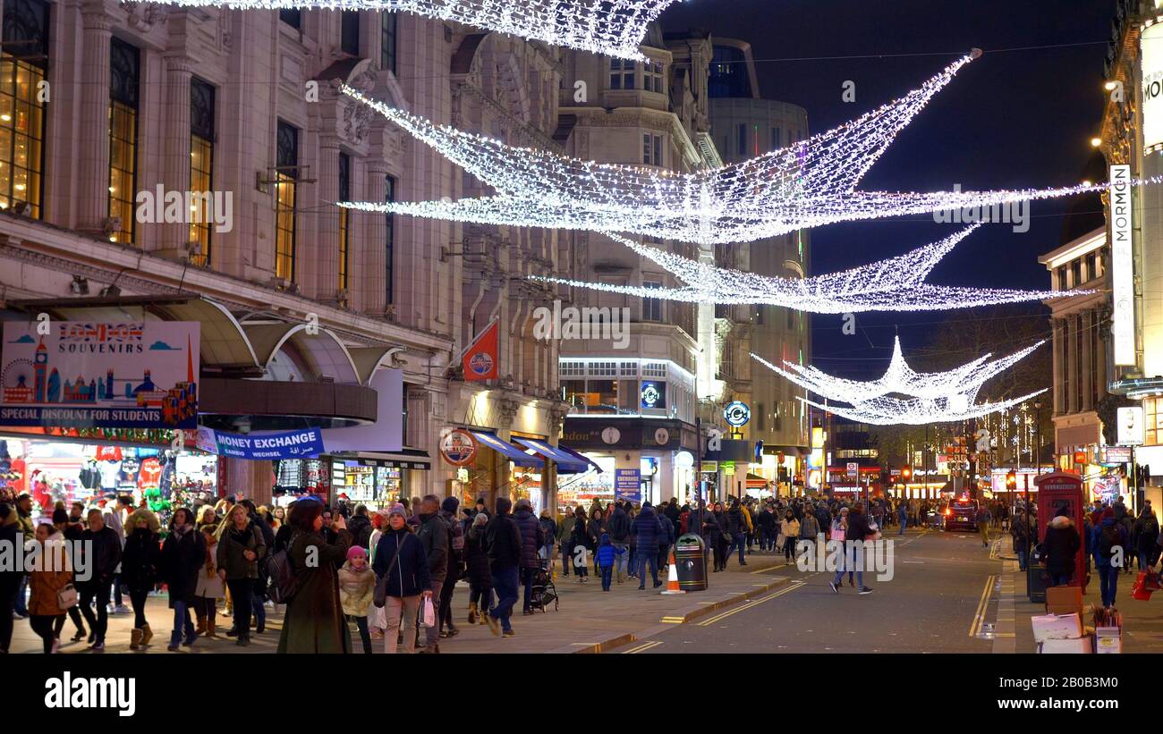 Coventry christmas market hi-res stock photography and images - Alamy