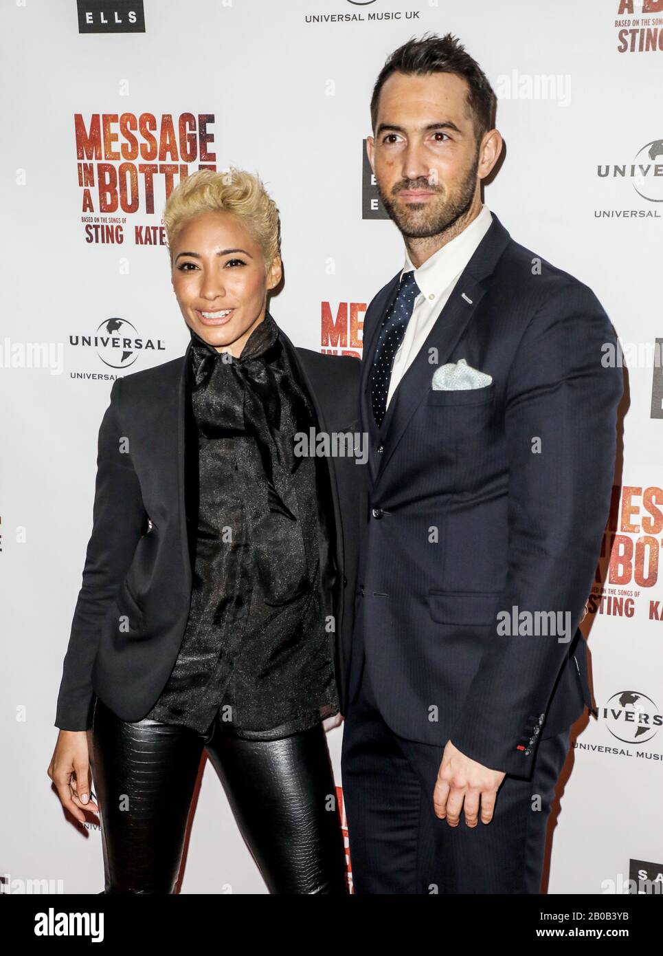 Karen webb hi-res stock photography and images - Alamy