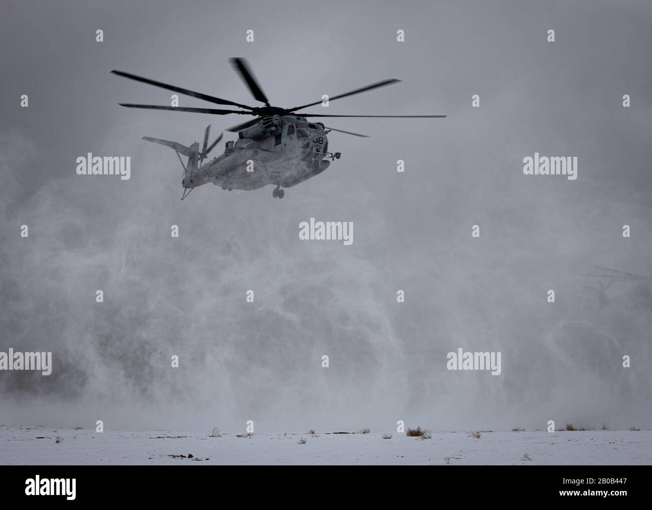 366 training squadron hi-res stock photography and images - Alamy