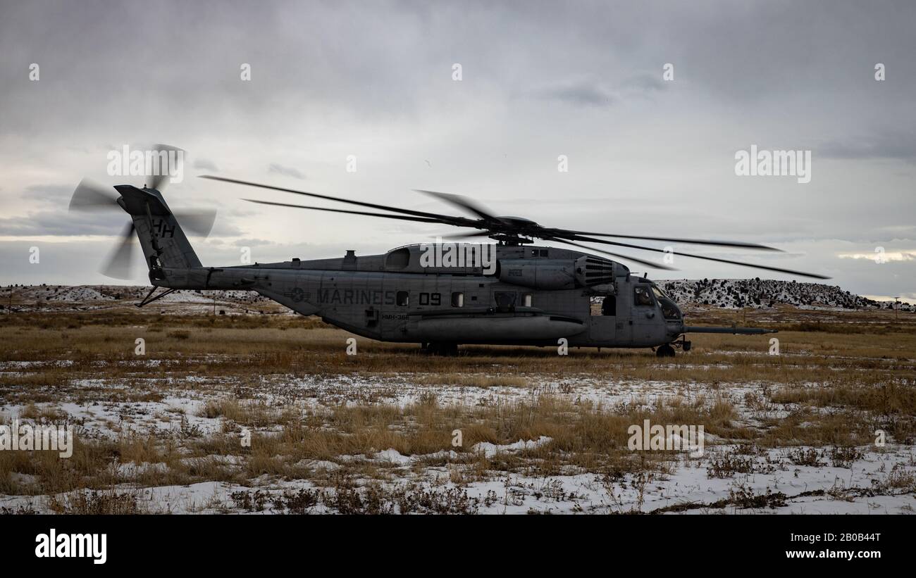 366 training squadron hi-res stock photography and images - Alamy