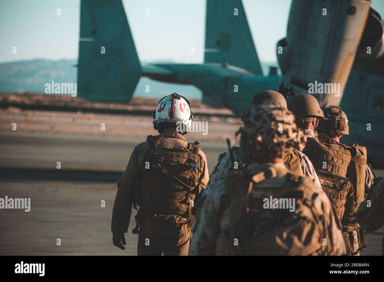 Special air service regiment hi-res stock photography and images - Alamy