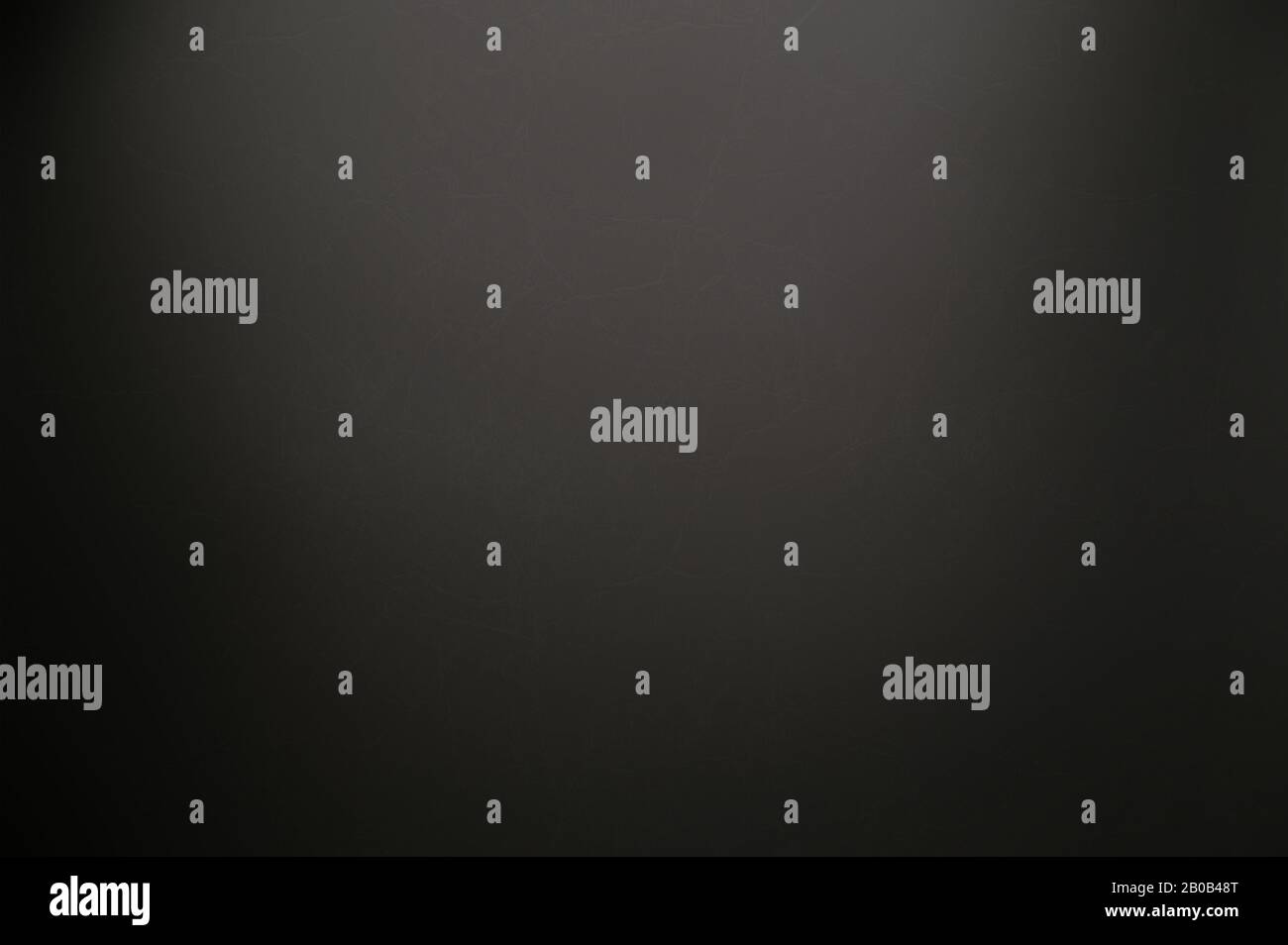 Black simple background hi-res stock photography and images - Alamy