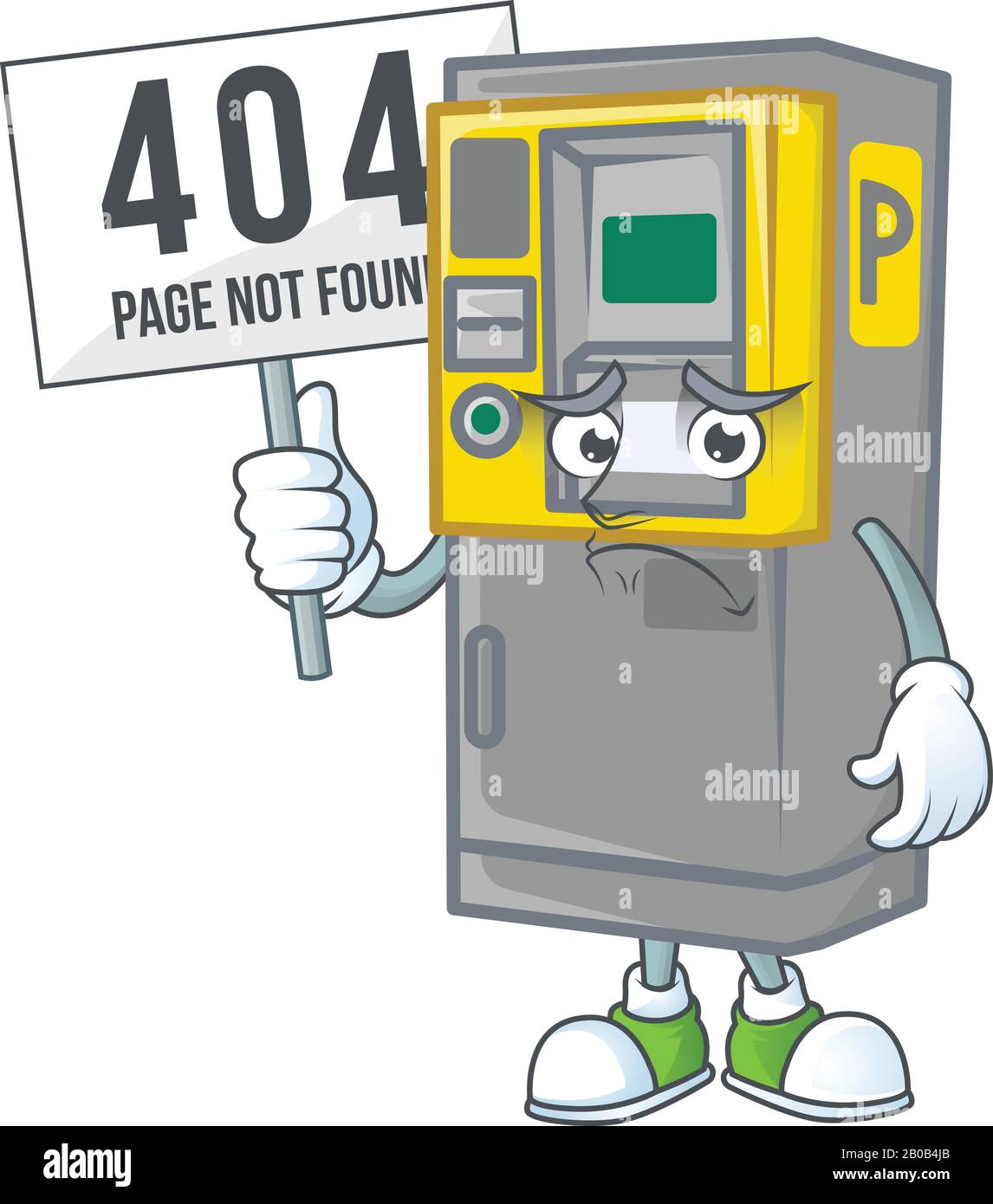 Cheerless Stock Vector Images - Alamy