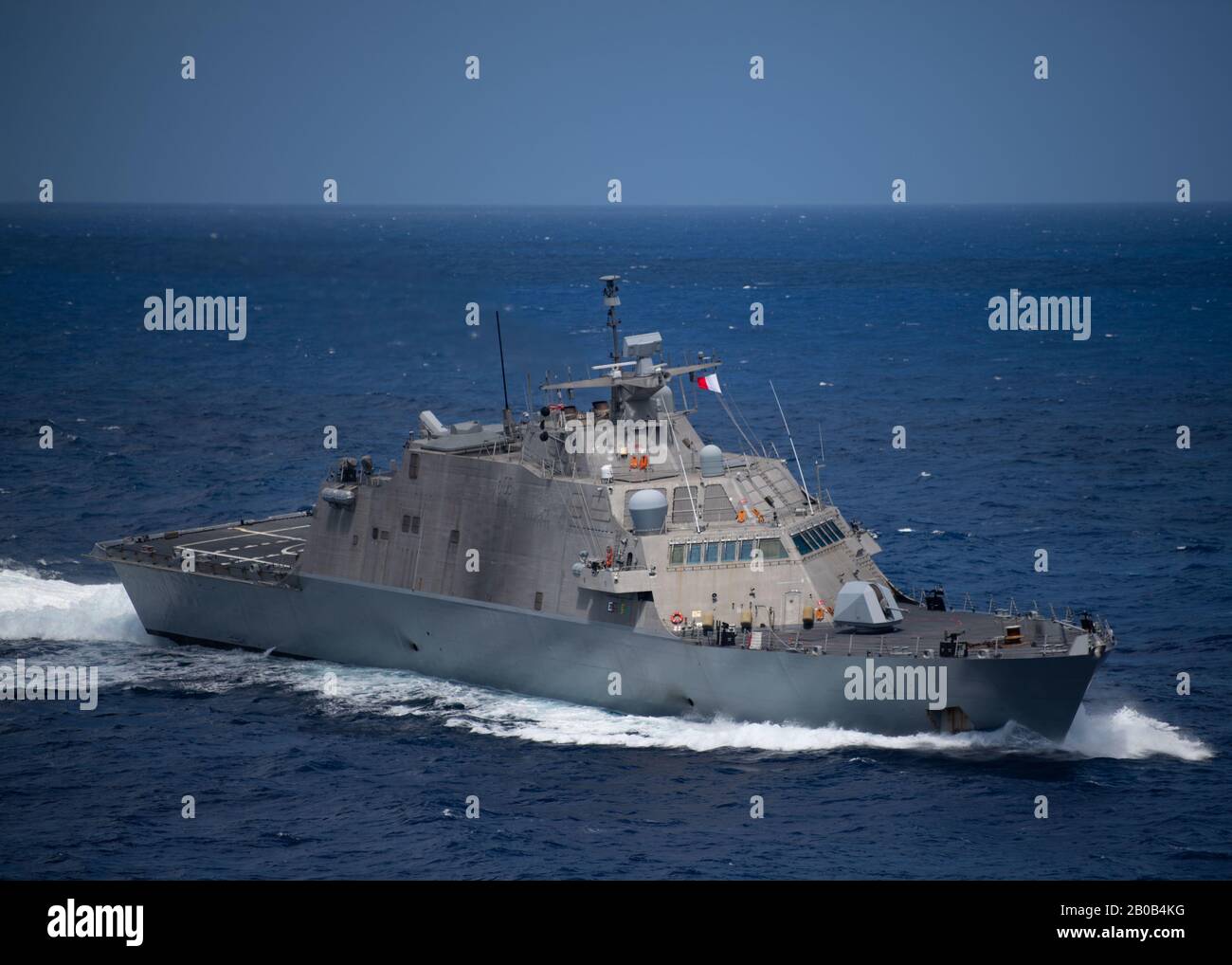 Jiatf S High Resolution Stock Photography and Images - Alamy