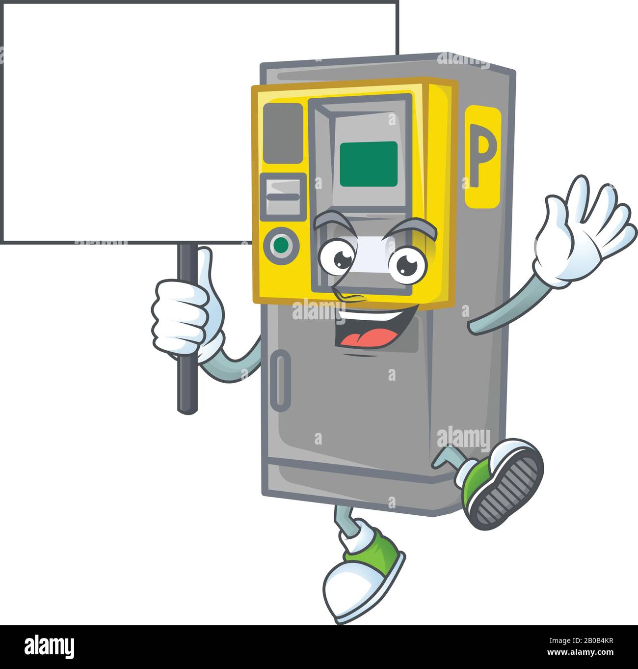 Neat car Stock Vector Images - Alamy