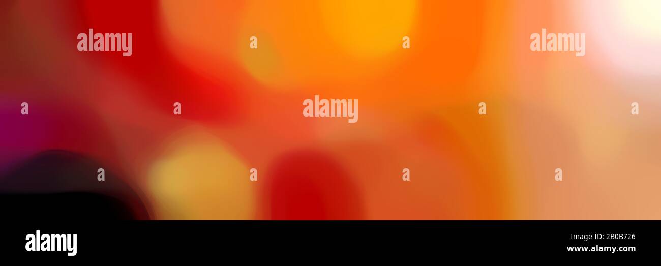 smooth horizontal background with bronze, very dark pink and firebrick ...