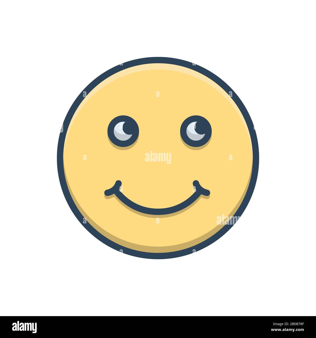 Deride Stock Vector Images - Alamy