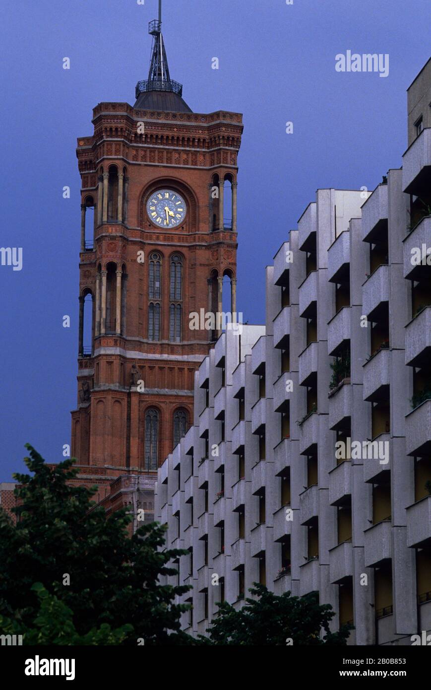 Nicholai hi-res stock photography and images - Alamy