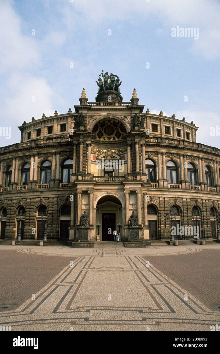 Neo renaissance style hi-res stock photography and images - Alamy