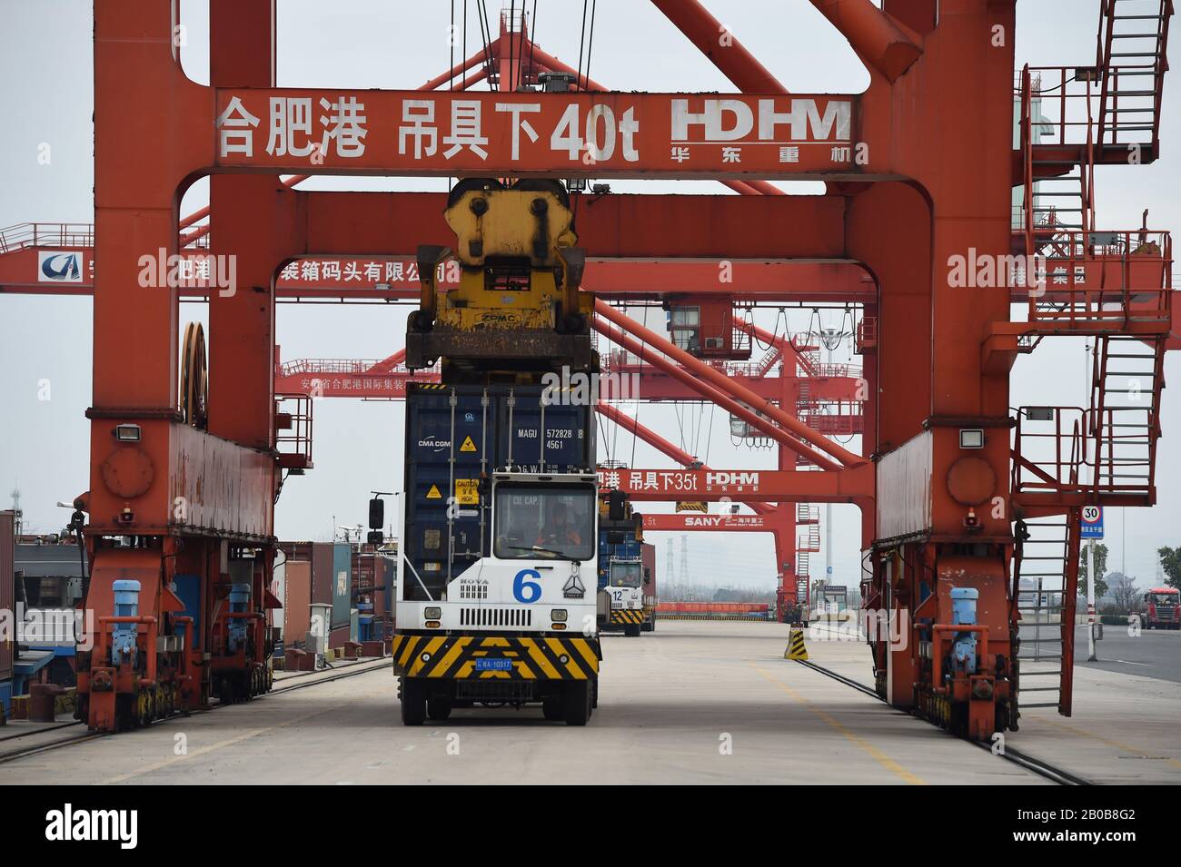 Terminal disease hi-res stock photography and images - Alamy