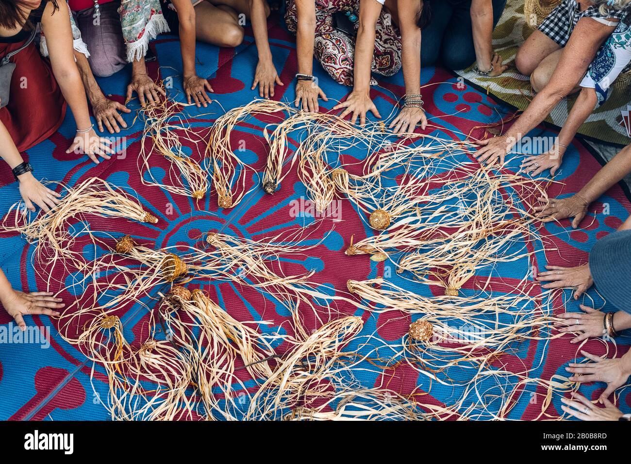 Diversity and inclusion art hi-res stock photography and images - Alamy