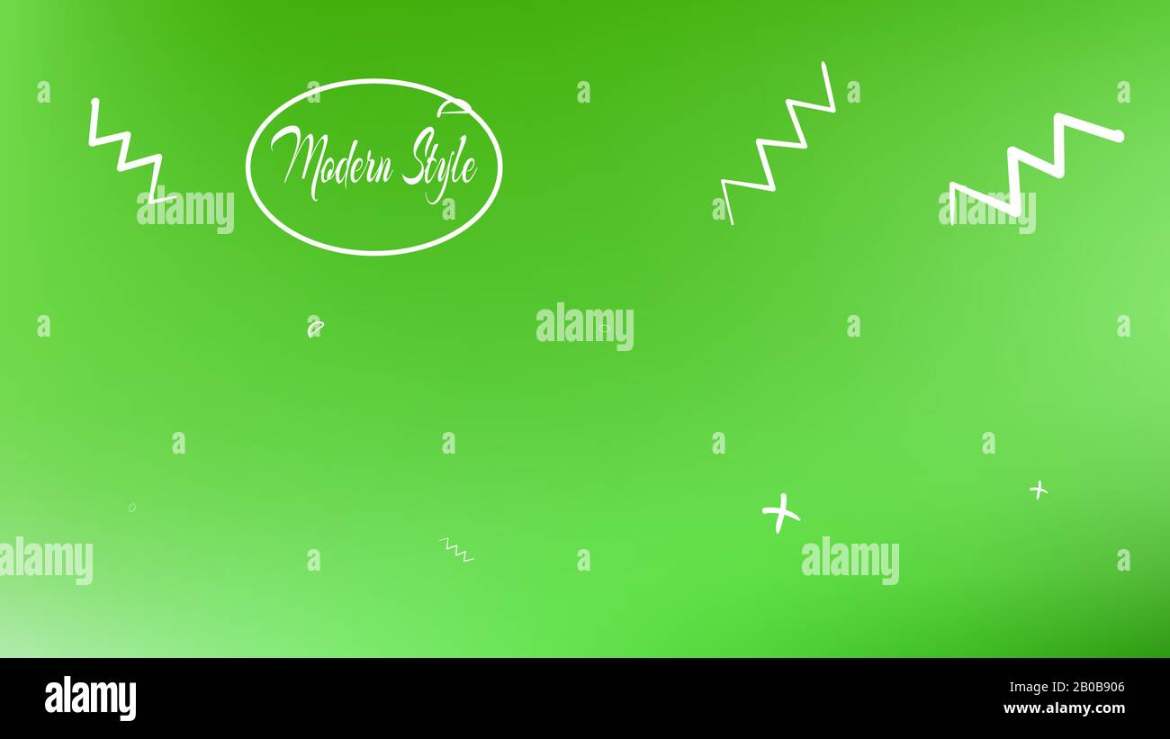 Minimal colorific illustration texture. Background texture, modern ...