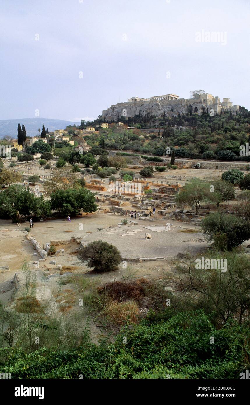 Historical overview europe in hi-res stock photography and images - Alamy