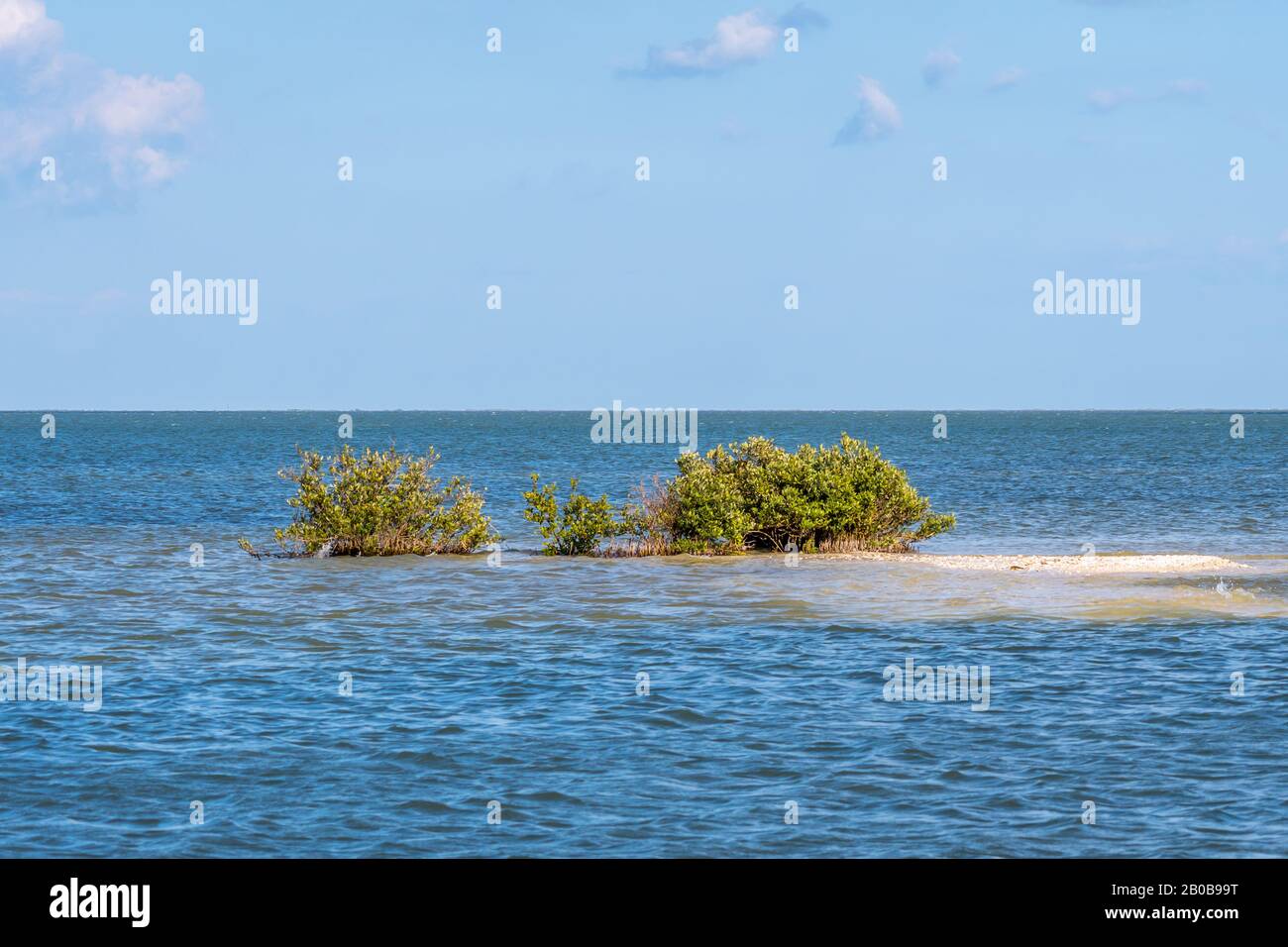 Scenic texas landscapes hi-res stock photography and images - Alamy