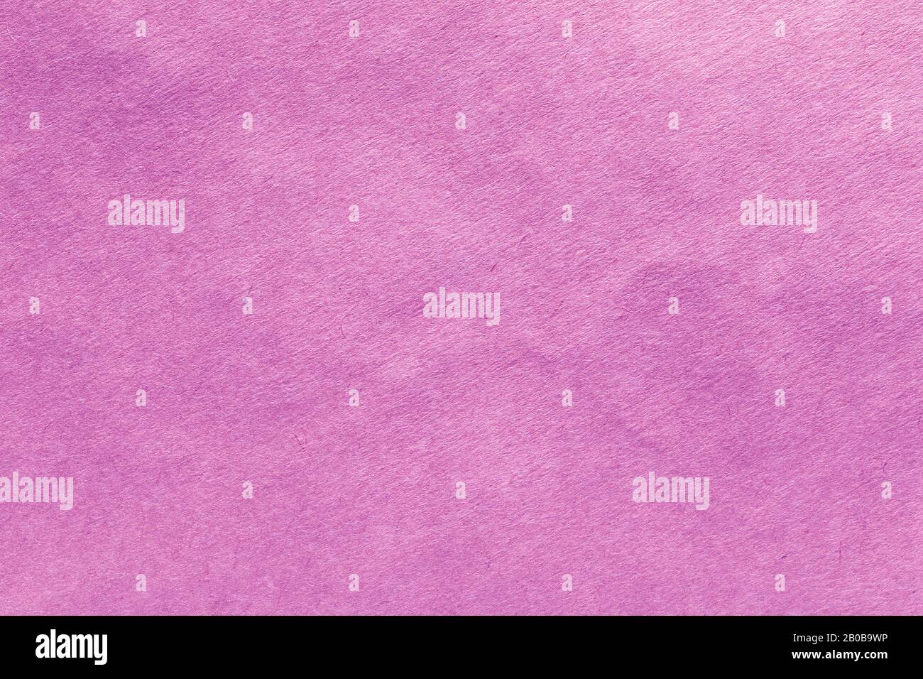 Pink color clean light red paper texture. Empty gradient pink ...