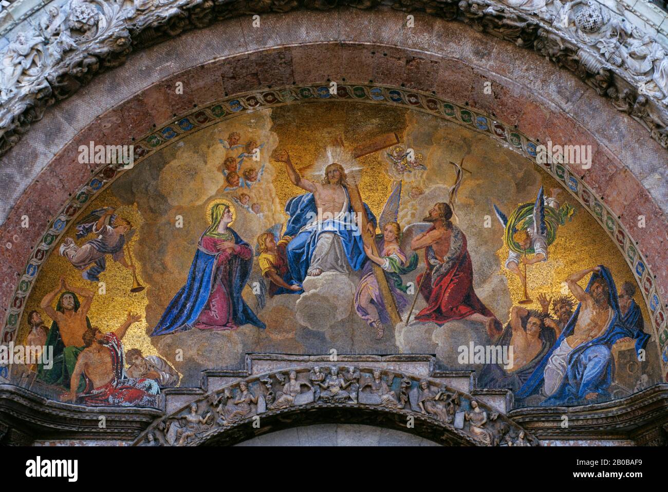 Liborio hi-res stock photography and images - Alamy