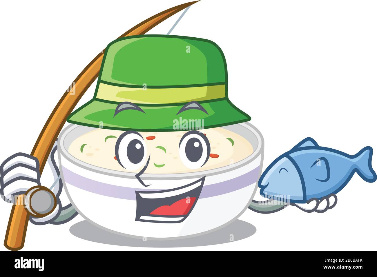 Wooden fish korea Stock Vector Images - Alamy