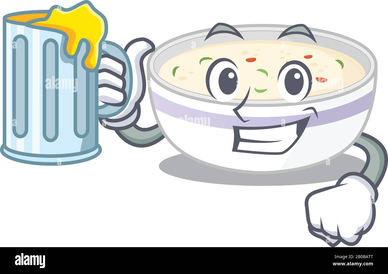 Steamed glass Stock Vector Images - Alamy