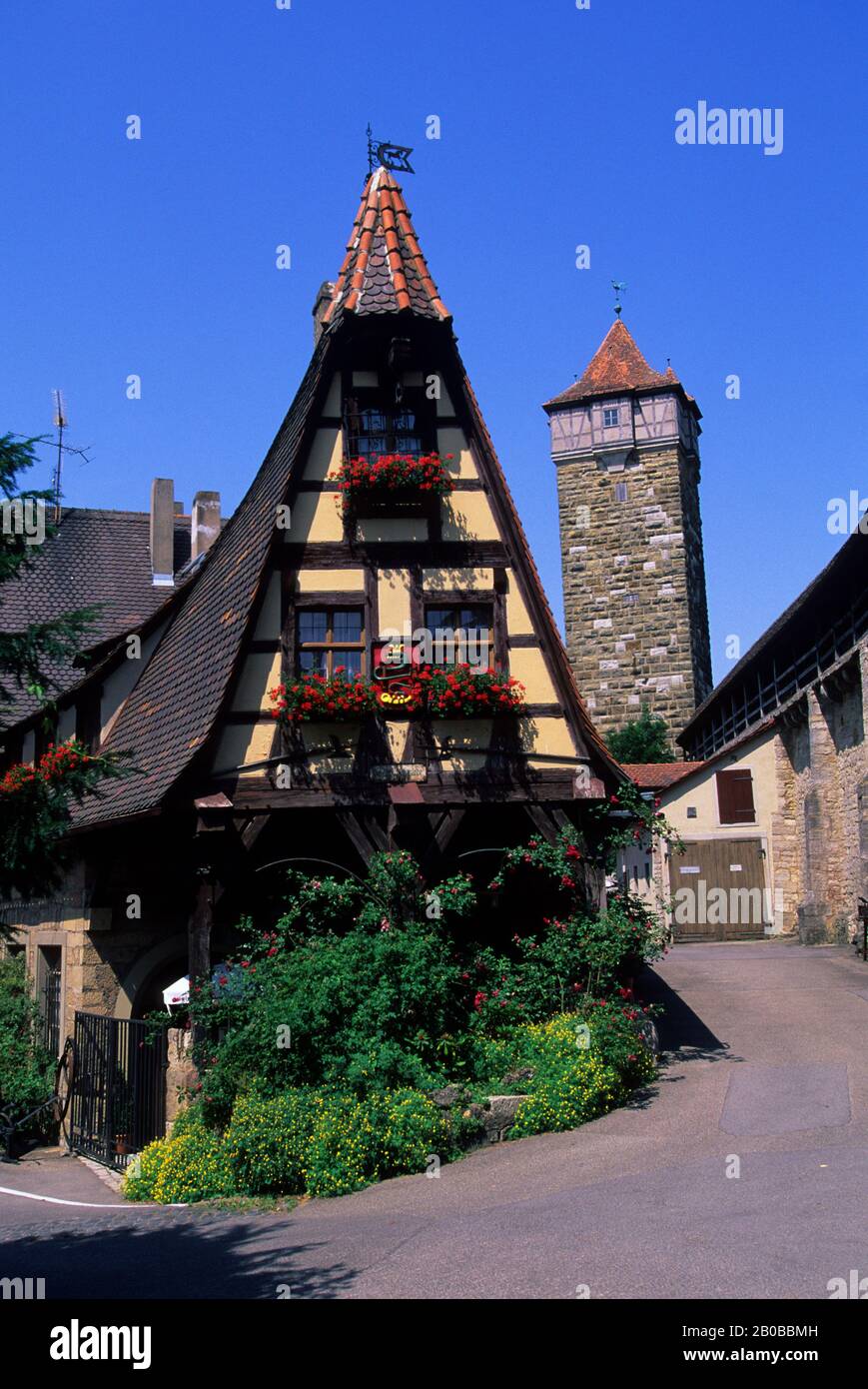 The old forge hi-res stock photography and images - Alamy