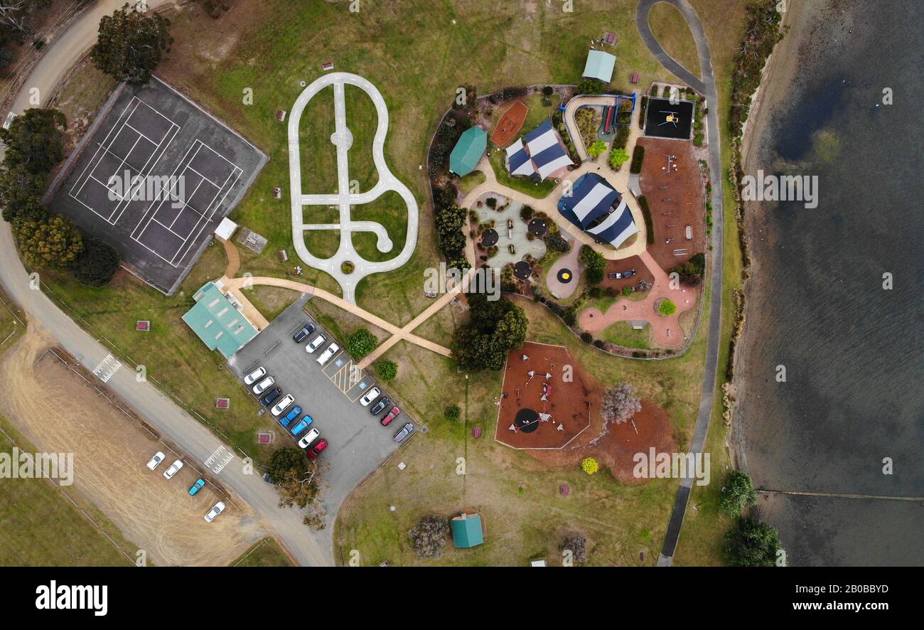 Dru point hi-res stock photography and images - Alamy