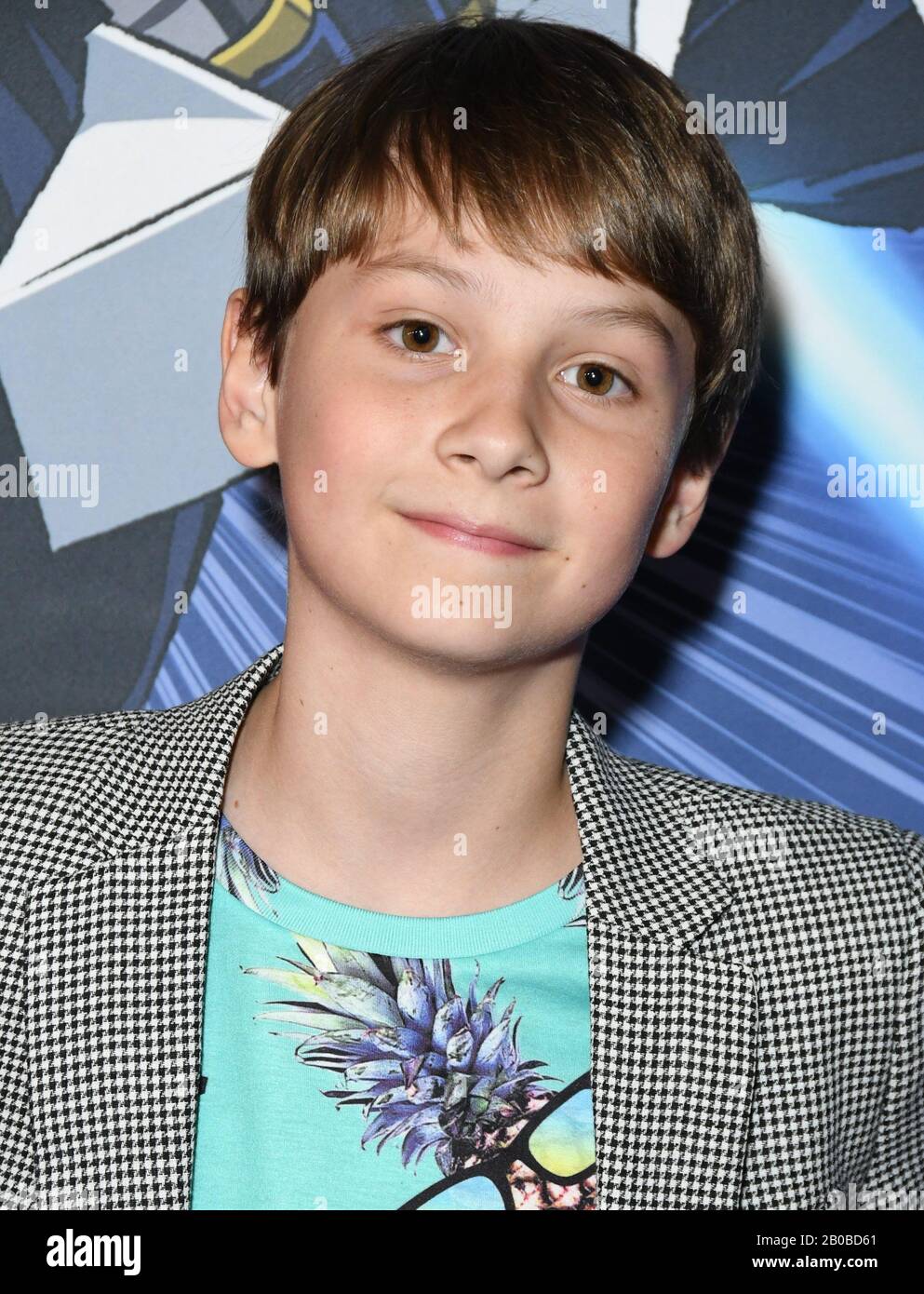 Finn carr 2020 hi-res stock photography and images - Alamy