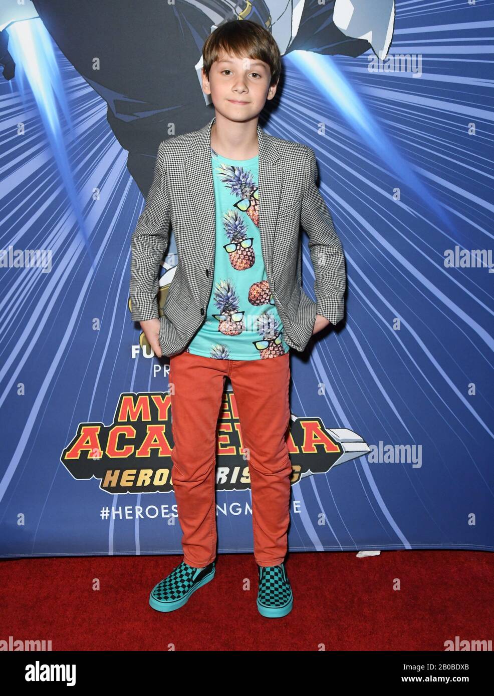 Finn carr 2020 hi-res stock photography and images - Alamy