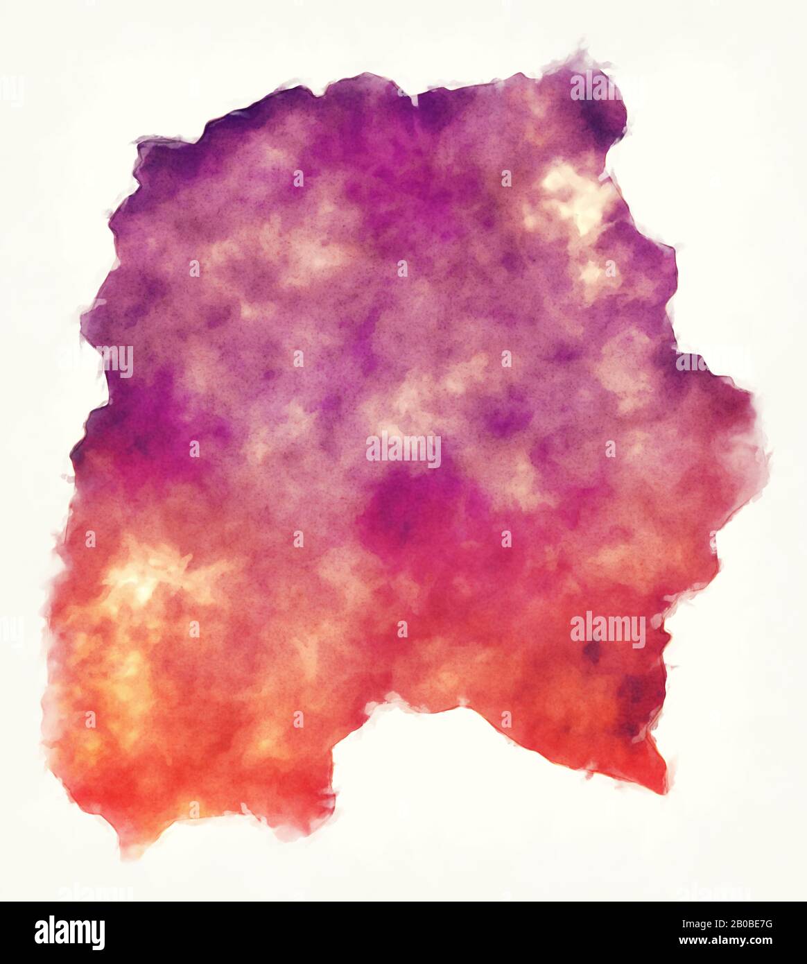 Kef symbol hi-res stock photography and images - Alamy