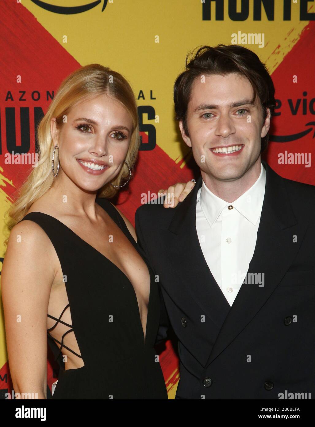 David weil hi-res stock photography and images - Alamy