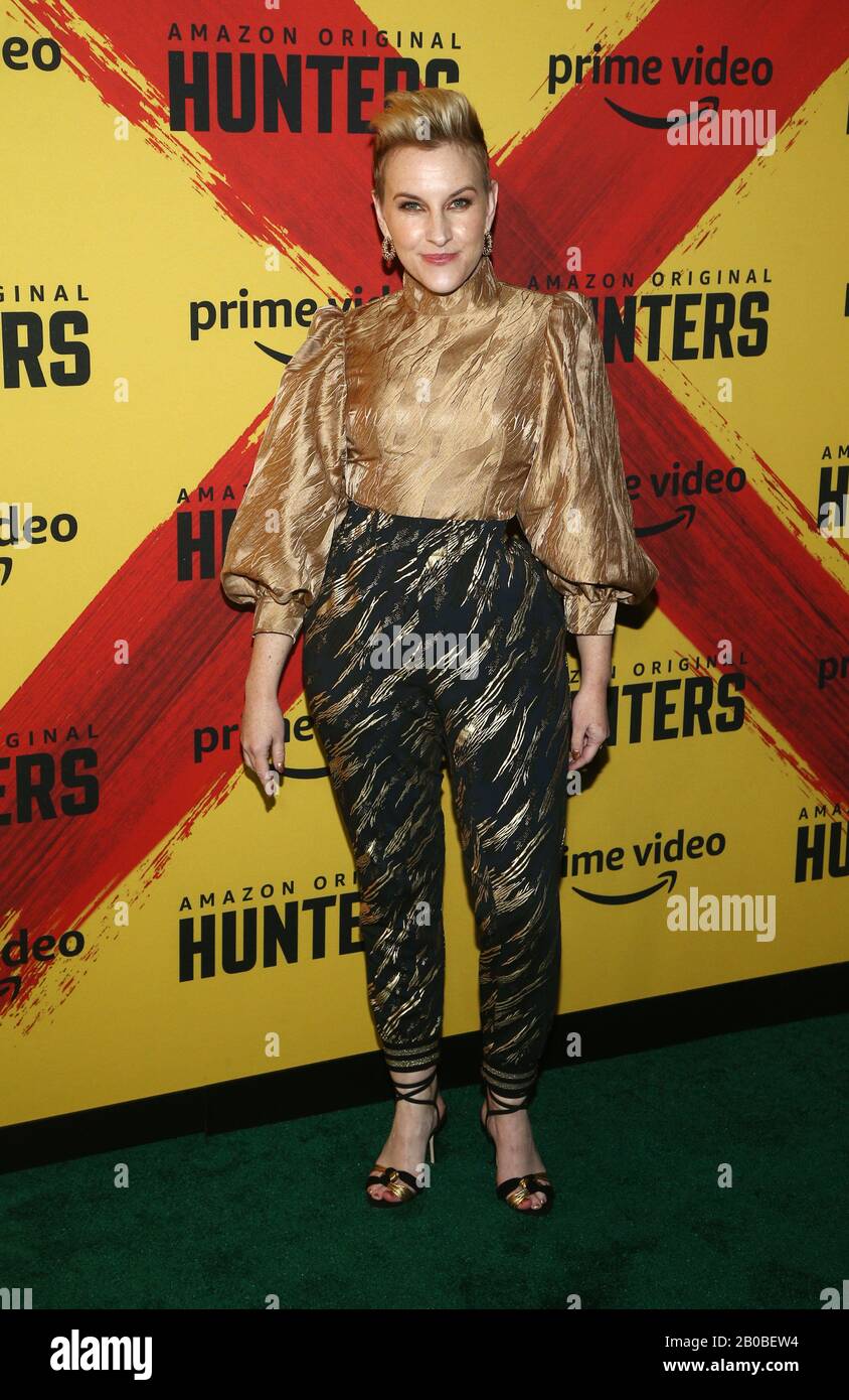 Kate Mulvany's Instagram, Twitter & Facebook on IDCrawl