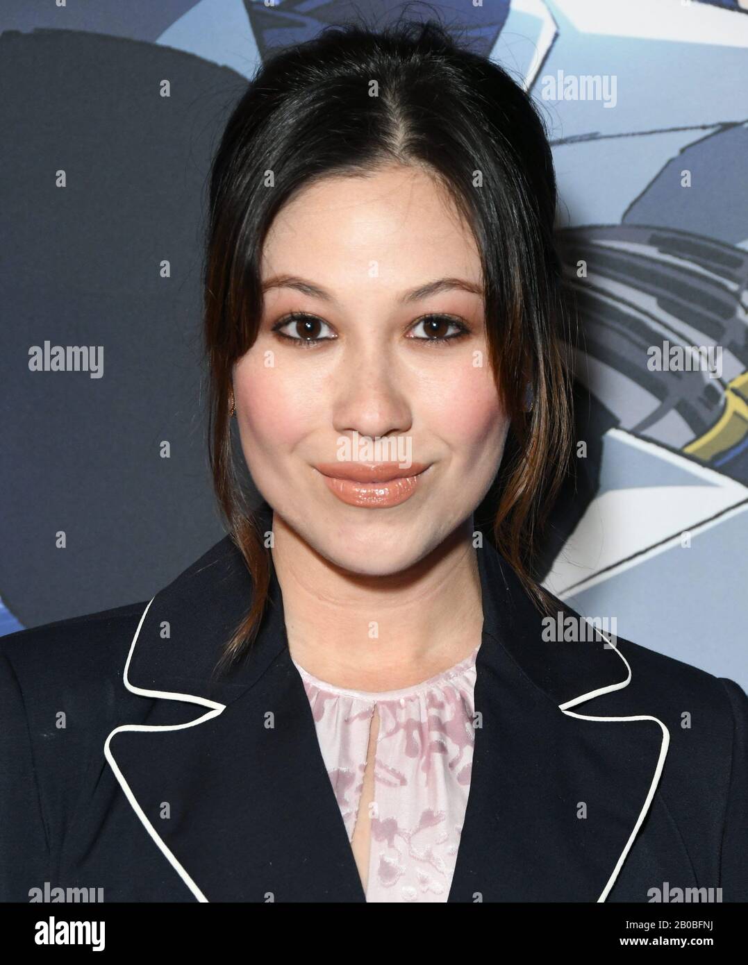 Bianca Rich's Instagram, Twitter & Facebook on IDCrawl