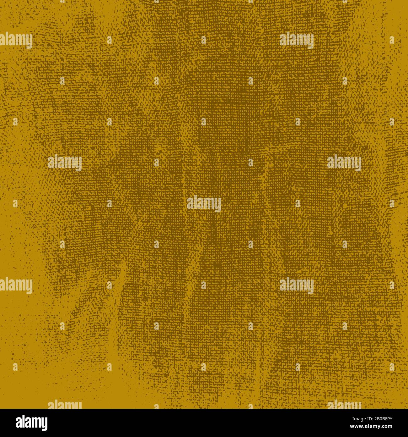 Background of a texture of rough fabric Stock Vector Image & Art - Alamy