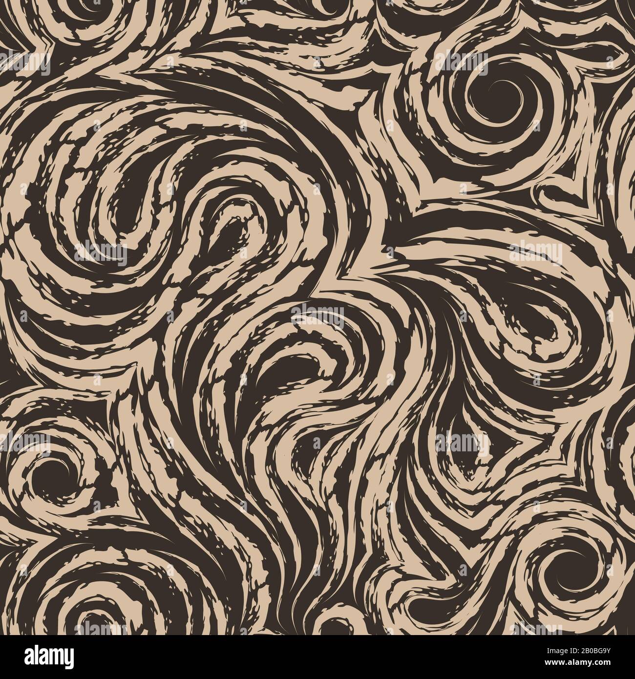 Hand kink Stock Vector Images - Alamy