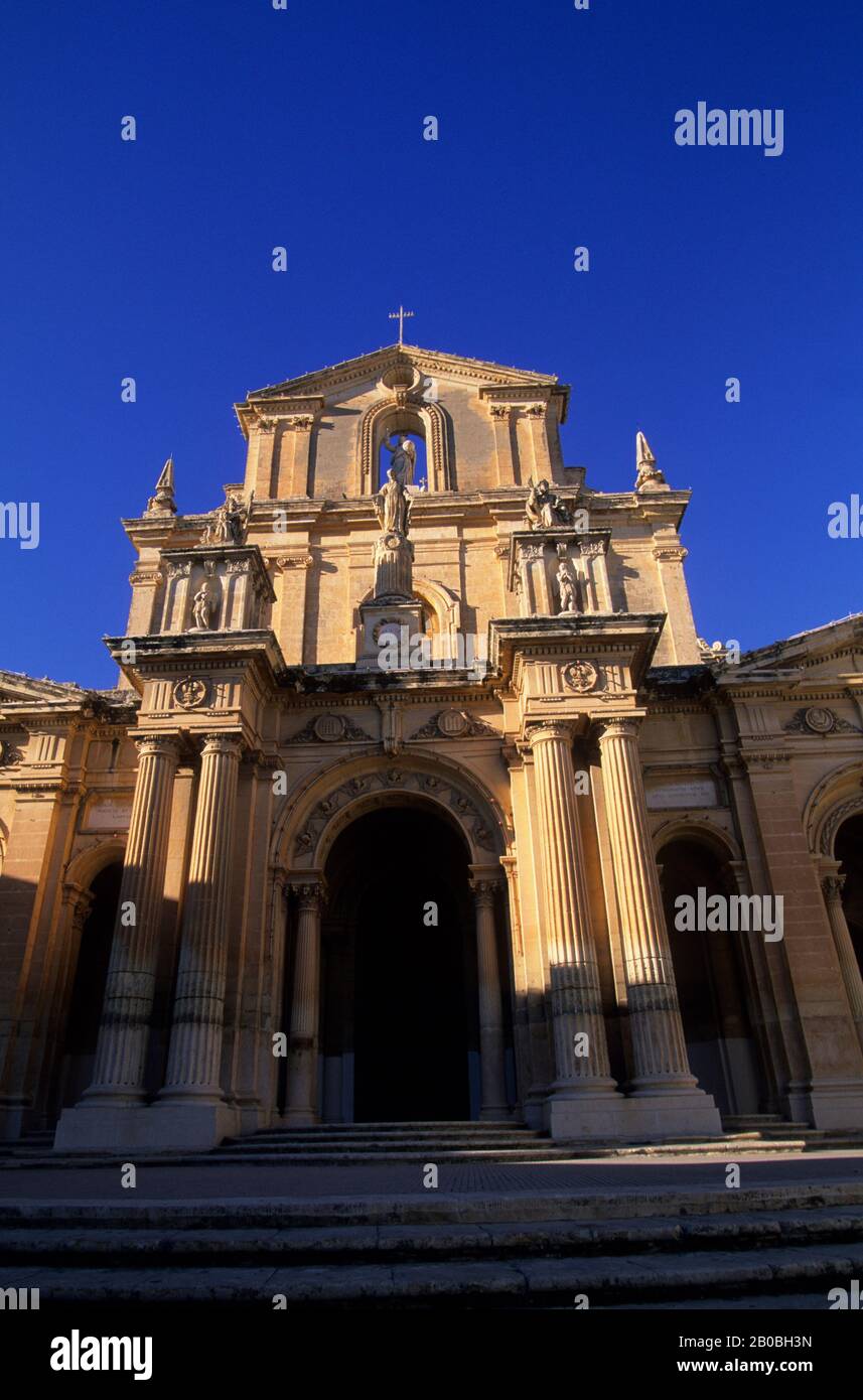 Siggiewi High Resolution Stock Photography and Images - Alamy