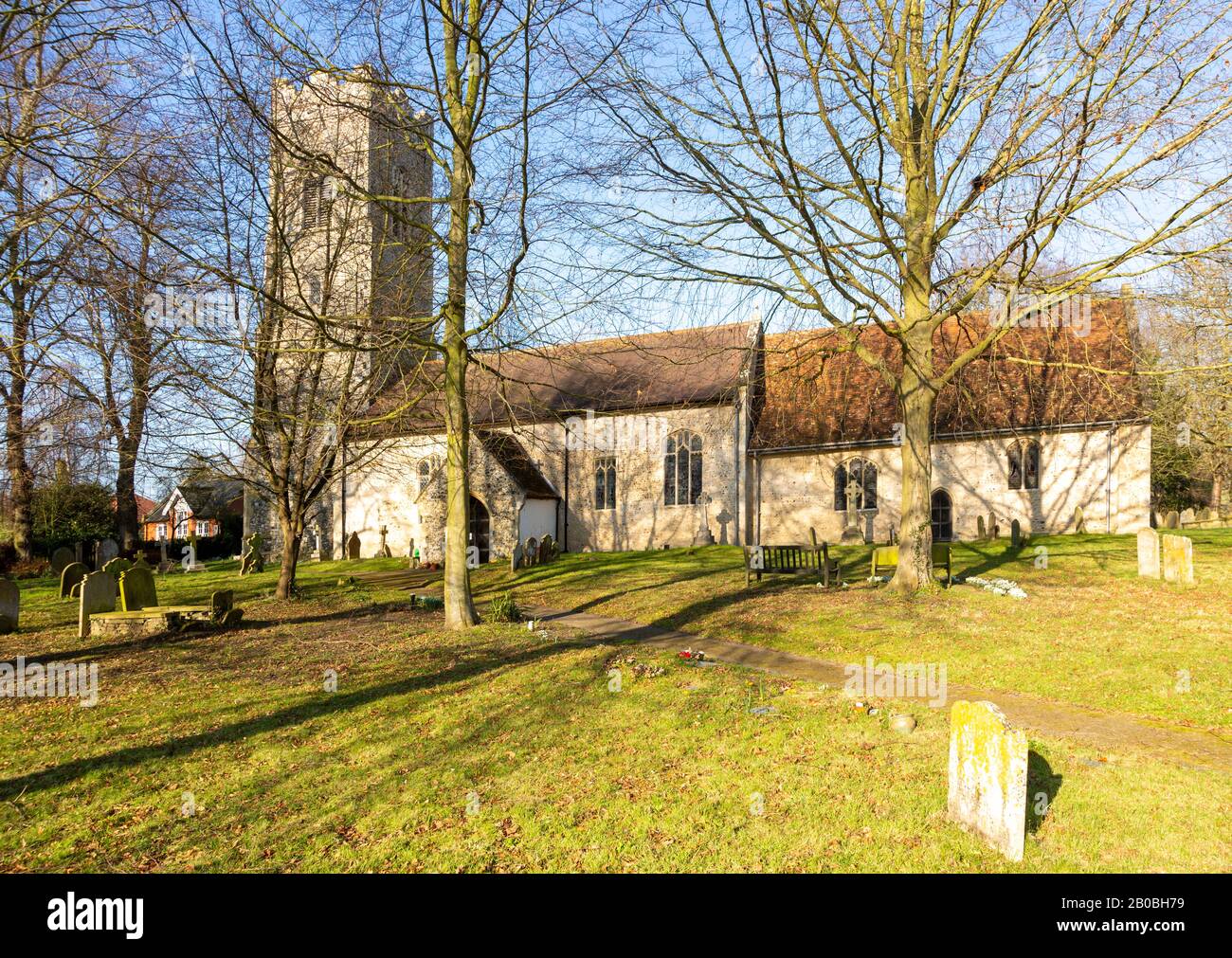 Darsham suffolk uk hi-res stock photography and images - Alamy