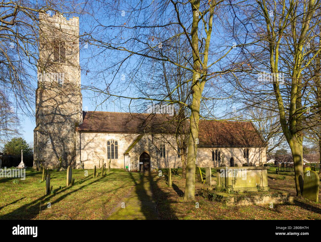 Darsham suffolk hi-res stock photography and images - Alamy