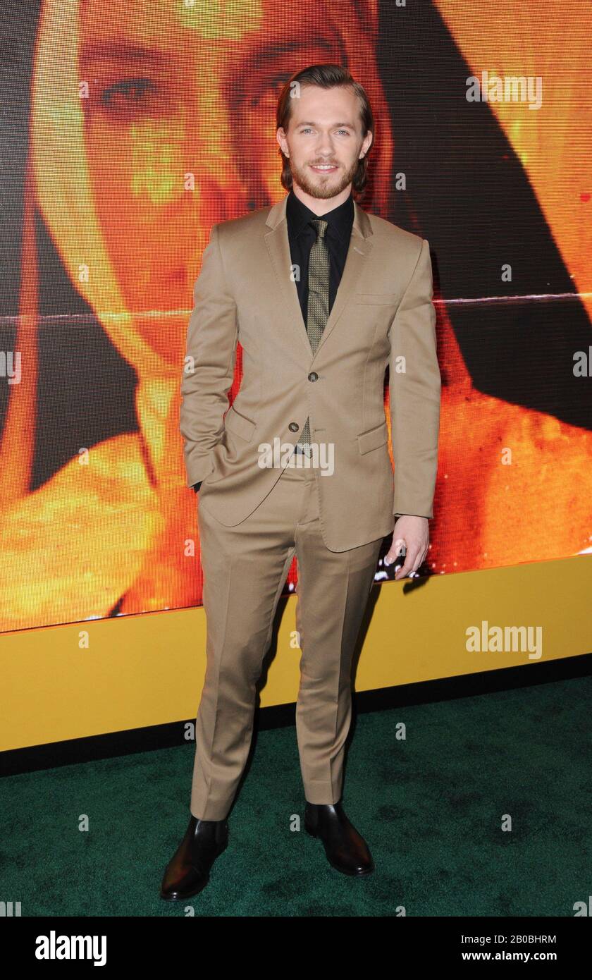 Greg austin hi-res stock photography and images - Alamy