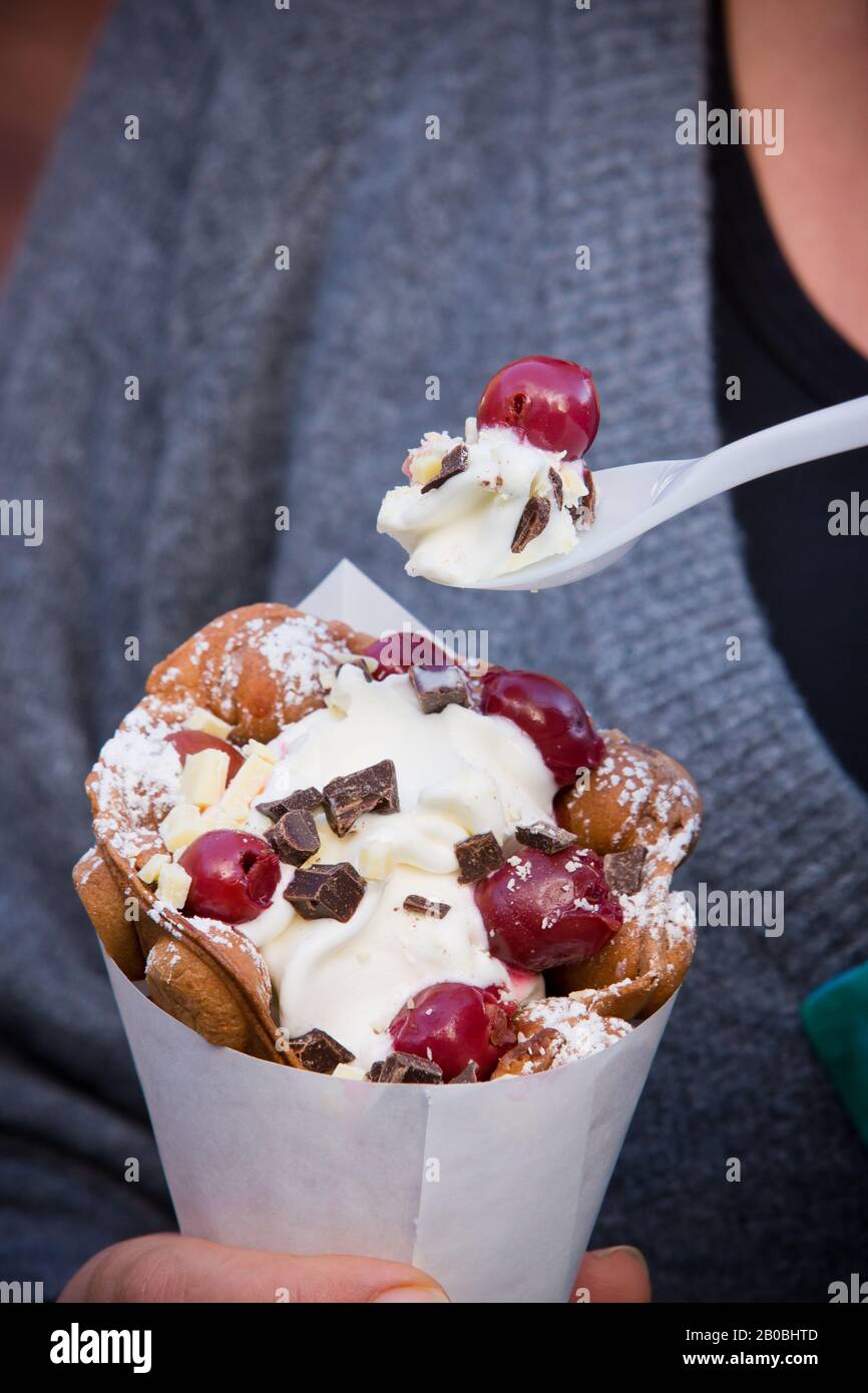 Smarties summer hi-res stock photography and images - Alamy